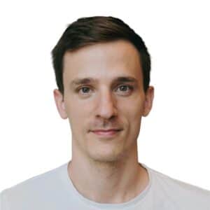 To get to AGI, we must first solve the AI challenges of today, not ...