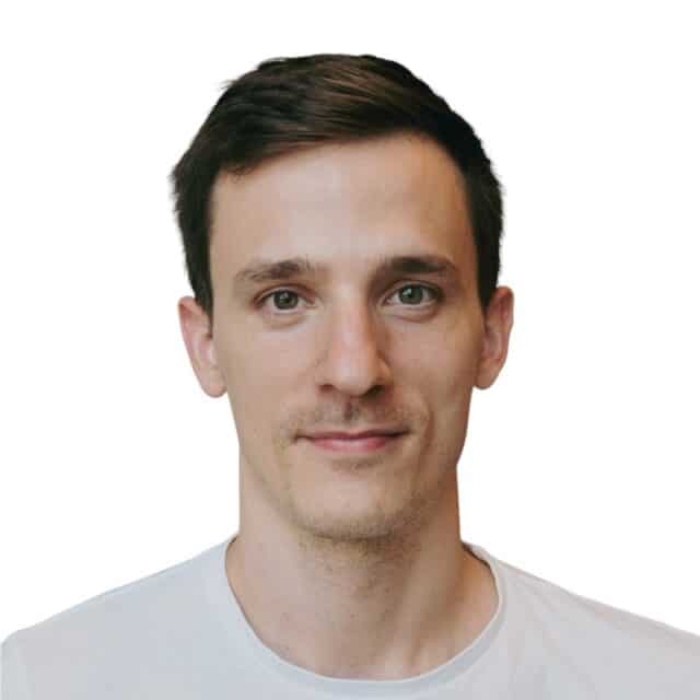 To get to AGI, we must first solve the AI challenges of today, not ...