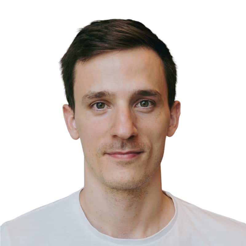 To get to AGI, we must first solve the AI challenges of today, not ...