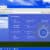 Windows XP 2024 Edition is everything Windows 11 should be - BetaNews
