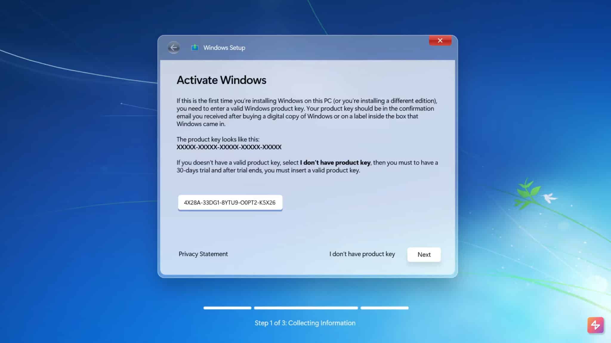 Windows 7 returns with the stunning 2024 Edition - BetaNews