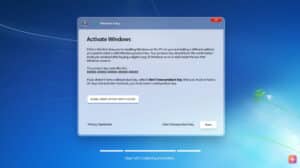 Windows 7 returns with the stunning 2024 Edition - BetaNews