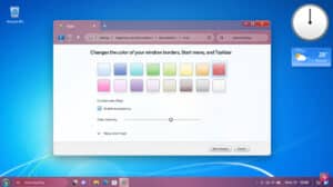 Windows 7 returns with the stunning 2024 Edition - BetaNews