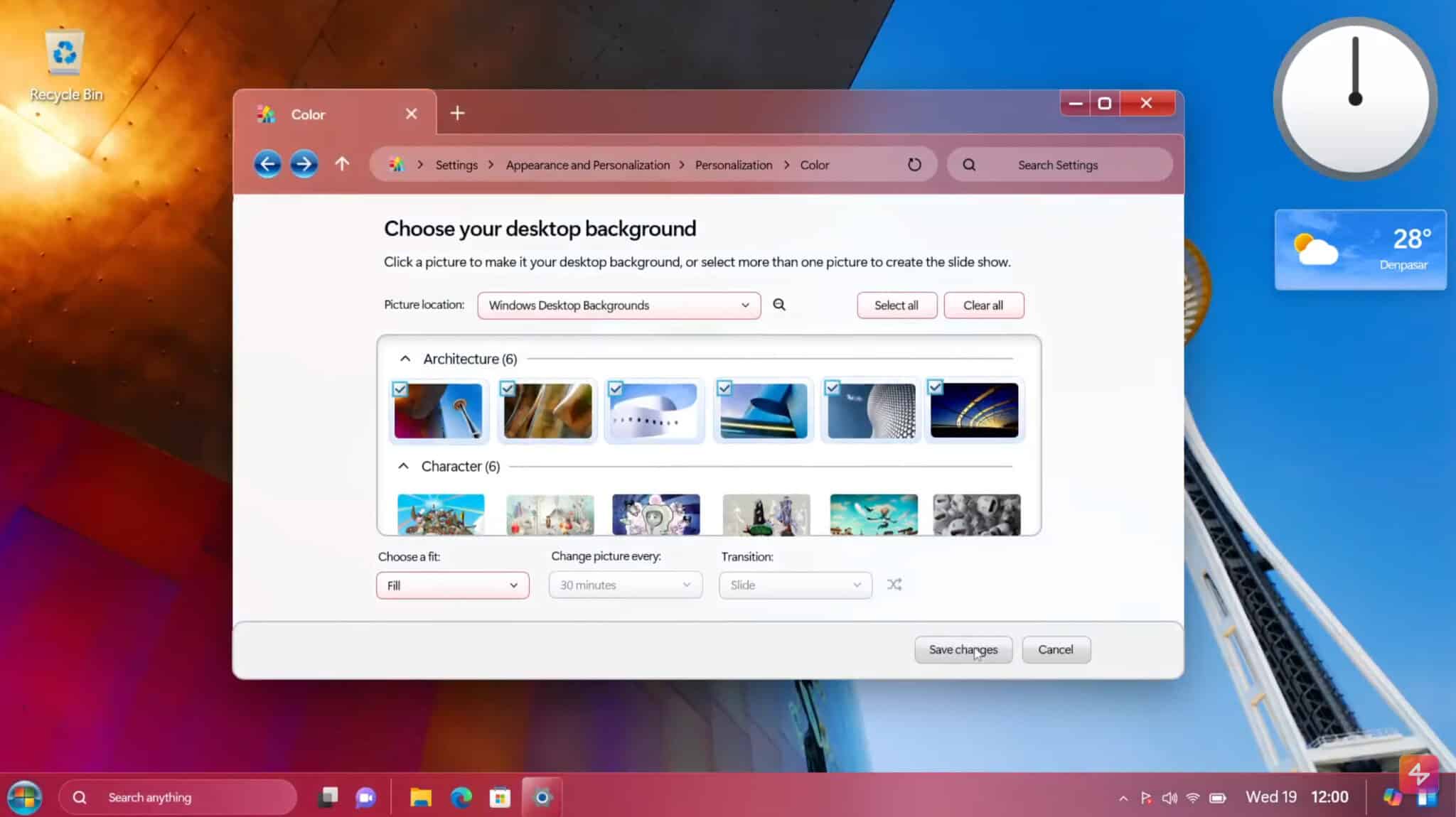 Windows 7 returns with the stunning 2024 Edition - BetaNews