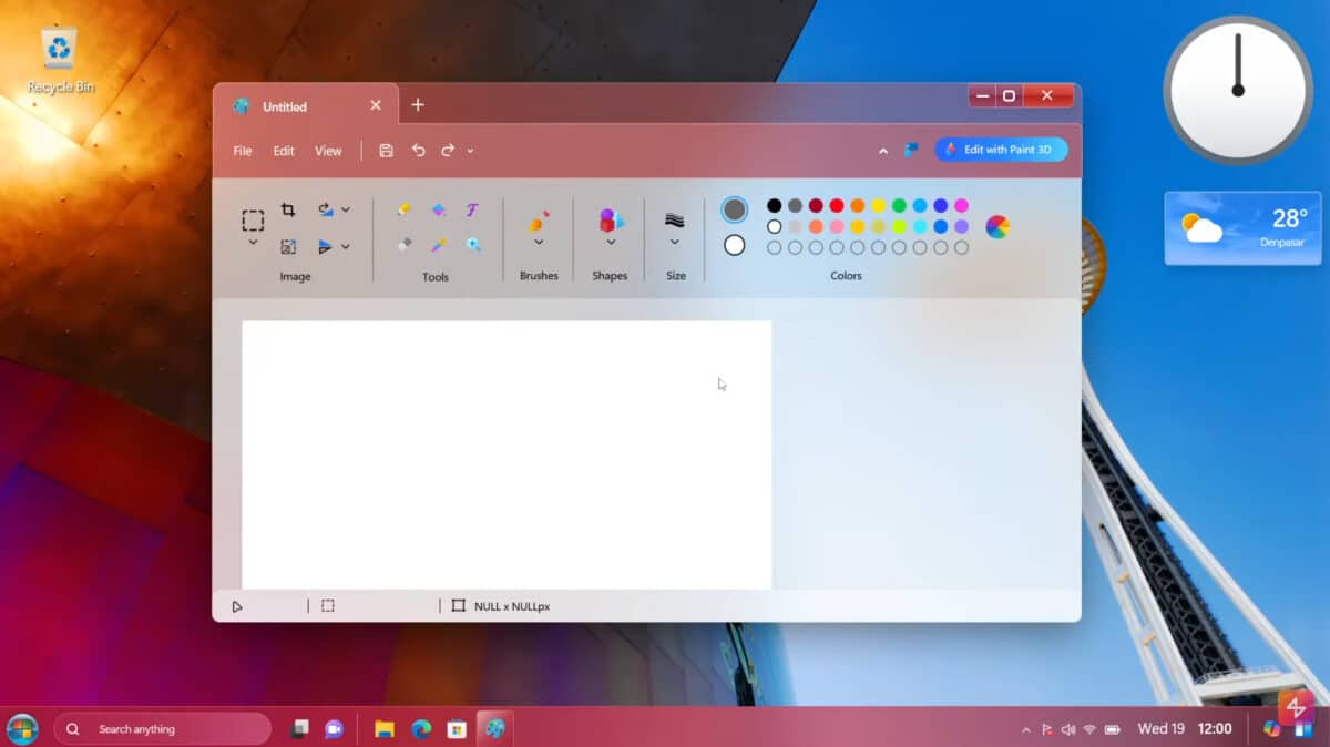 Windows 7 returns with the stunning 2024 Edition - BetaNews