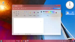 Windows 7 returns with the stunning 2024 Edition - BetaNews