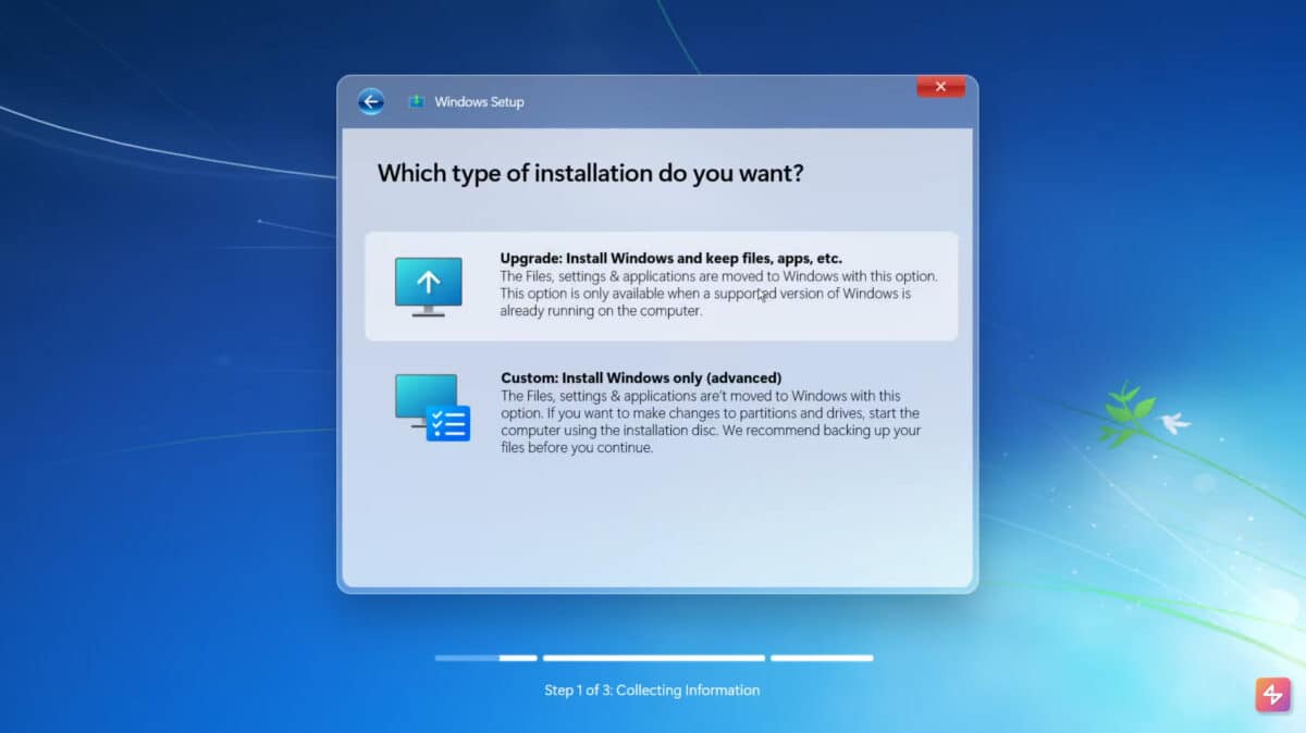 Windows 7 returns with the stunning 2024 Edition - BetaNews