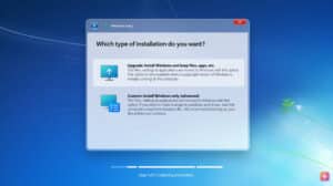 Windows 7 returns with the stunning 2024 Edition - BetaNews