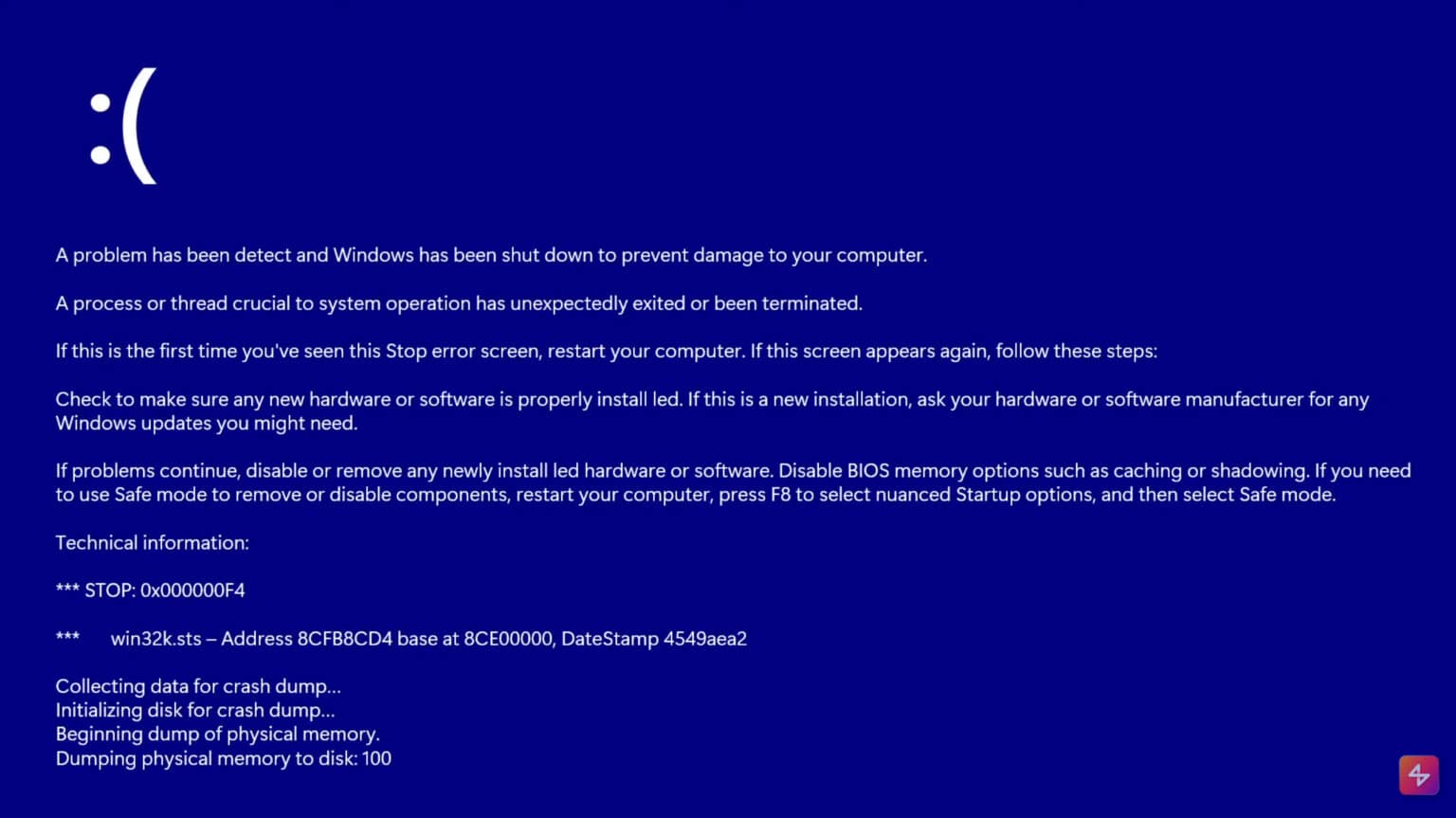 Windows 7 returns with the stunning 2024 Edition - BetaNews