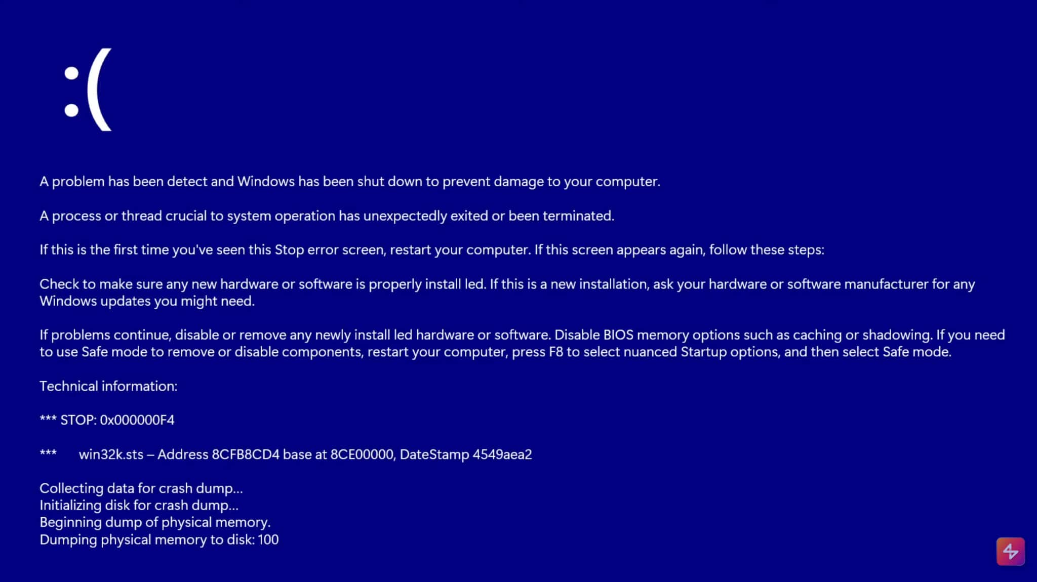 Windows 7 returns with the stunning 2024 Edition - BetaNews