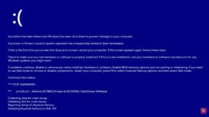 Windows 7 returns with the stunning 2024 Edition - BetaNews