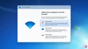 Windows 7 returns with the stunning 2024 Edition - BetaNews