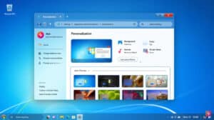 Windows 7 returns with the stunning 2024 Edition - BetaNews