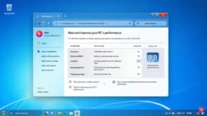 Windows 7 returns with the stunning 2024 Edition - BetaNews