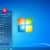 Windows 7 returns with the stunning 2024 Edition - BetaNews