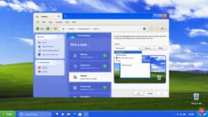 Windows XP 2024 Edition is everything Windows 11 should be - BetaNews
