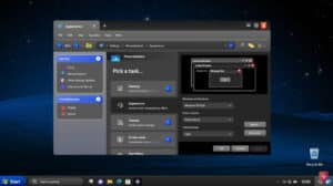 Windows XP 2024 Edition is everything Windows 11 should be - BetaNews