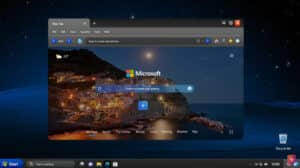 Windows XP 2024 Edition is everything Windows 11 should be - BetaNews