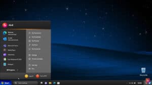 Windows XP 2024 Edition is everything Windows 11 should be - BetaNews