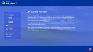 Windows XP 2024 Edition is everything Windows 11 should be - BetaNews