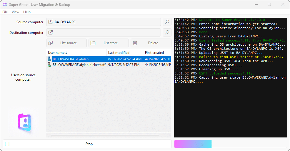 Best Windows apps this week - BetaNews