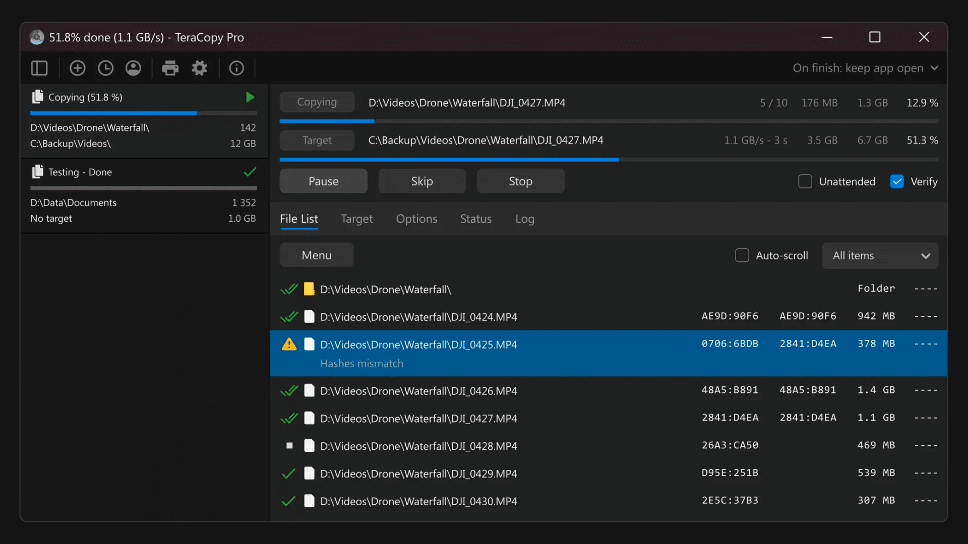 Best Windows apps this week - BetaNews