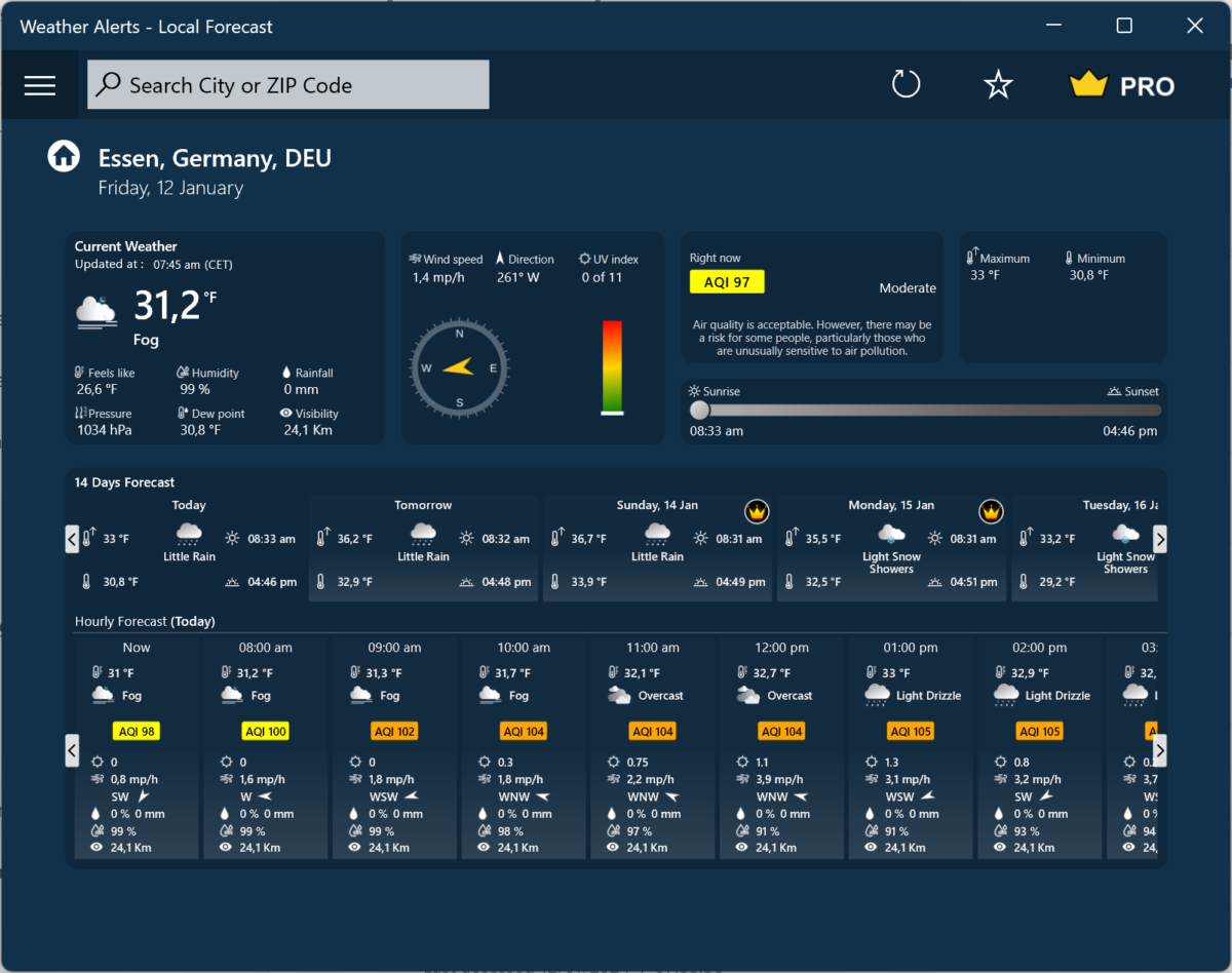 Best Windows apps this week - BetaNews