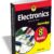 Get 'Electronics All-in-One For Dummies, 3rd Edition' (worth $25) for ...