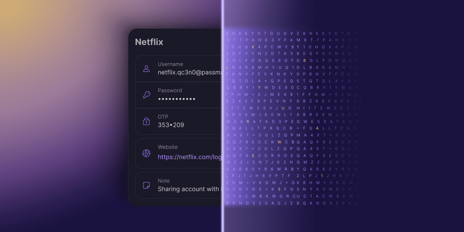 Proton Pass password manager app for Windows launches with offline mode - macOS and Linux ...