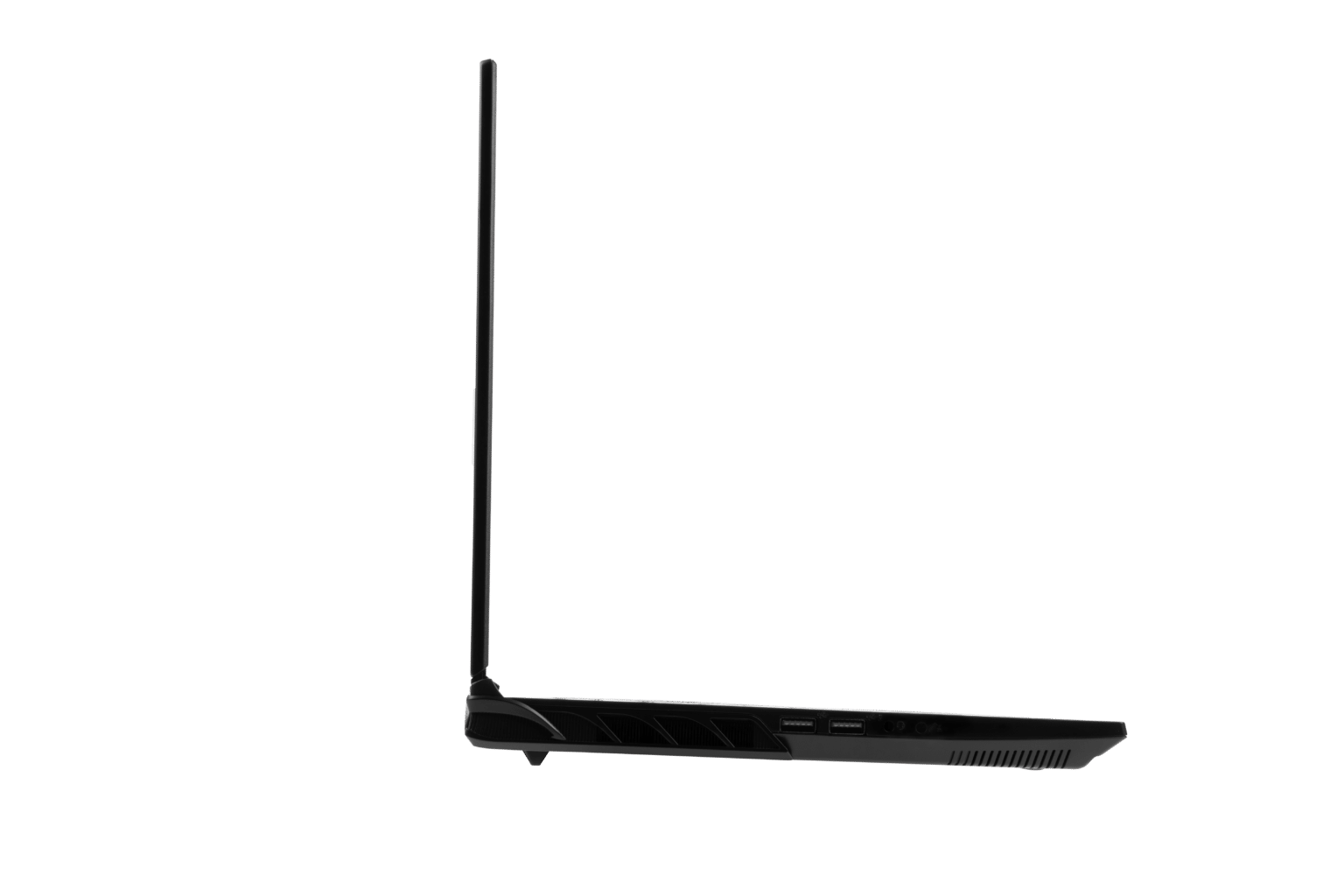 System76 launches refreshed Serval WS Linux laptop: an impressive ...