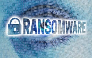 Ransomware up 33 percent in May as new groups emerge - BetaNews