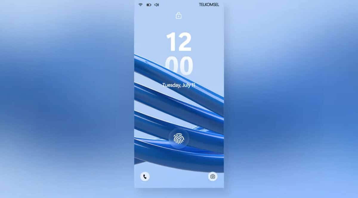 Windows 12 Mobile is everything a phone operating system should be ...