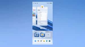 Windows 12 Mobile is everything a phone operating system should be ...