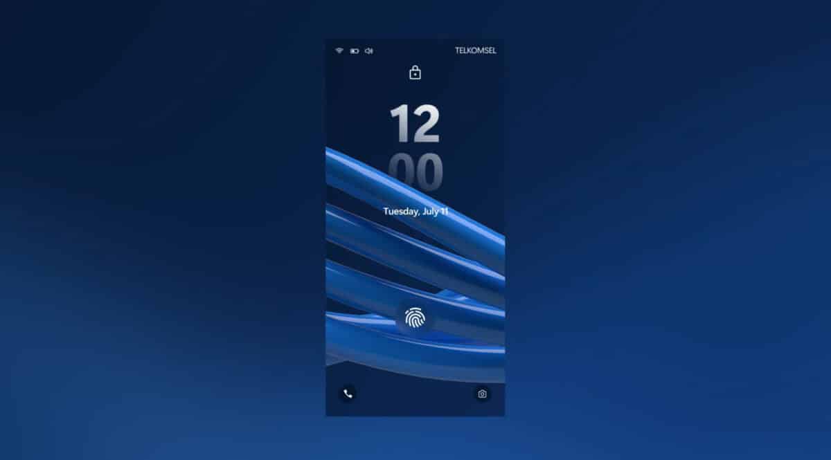 Windows 12 Mobile is everything a phone operating system should be ...