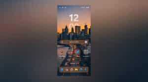 Windows 12 Mobile is everything a phone operating system should be ...