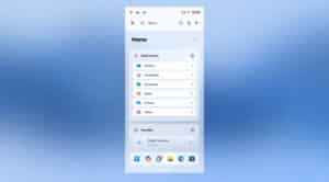 Windows 12 Mobile is everything a phone operating system should be ...