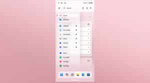 Windows 12 Mobile is everything a phone operating system should be ...