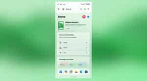 Windows 12 Mobile is everything a phone operating system should be ...