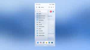 Windows 12 Mobile is everything a phone operating system should be ...