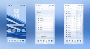 Windows 12 Mobile is everything a phone operating system should be ...