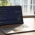 Microsoft introduces Linux's sudo command to Windows 11 - BetaNews
