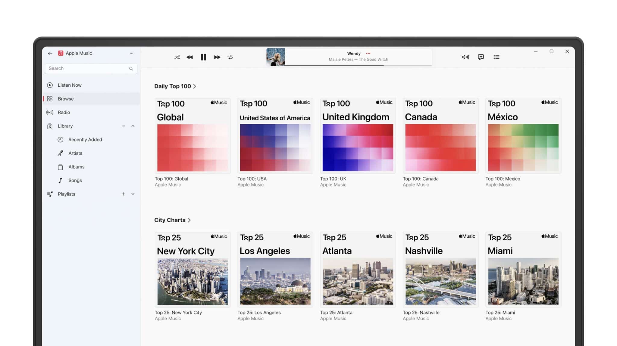 Best Windows apps this week - BetaNews