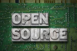 New study highlights the ongoing importance of open source - BetaNews