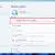 Microsoft fixes slow loading taskbar issue in Windows 11 - BetaNews
