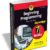Get 'Beginning Programming All-in-One For Dummies, 2nd Edition' (worth ...