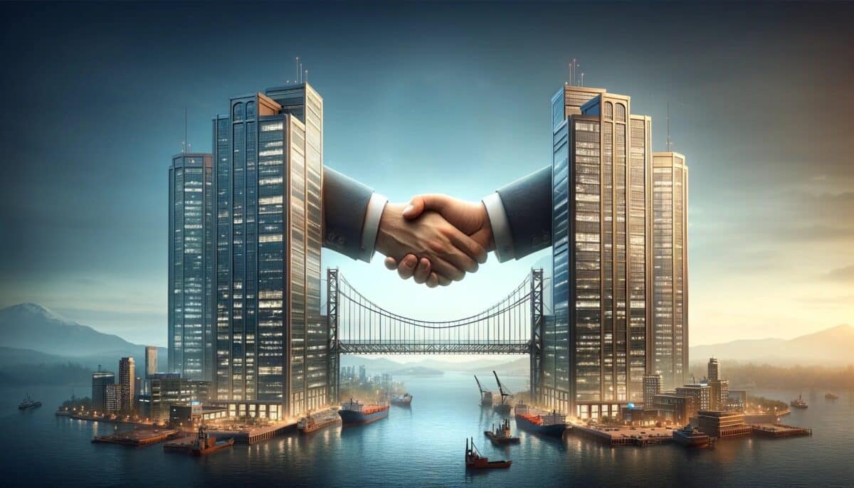 Take-Two Interactive Software acquires The Gearbox Entertainment ...