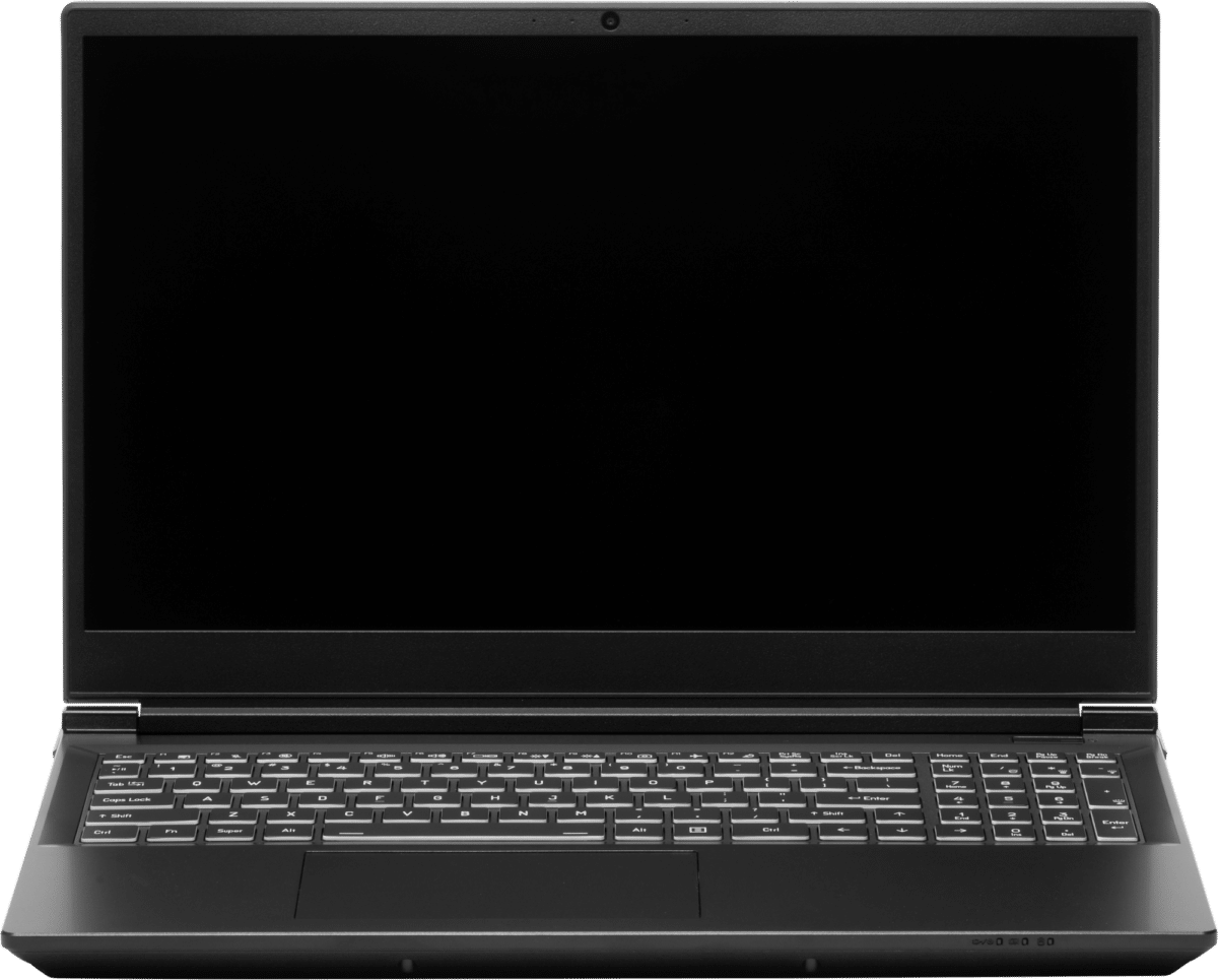 System76 launches refreshed Adder WS Linux laptop with 14th Gen Intel ...