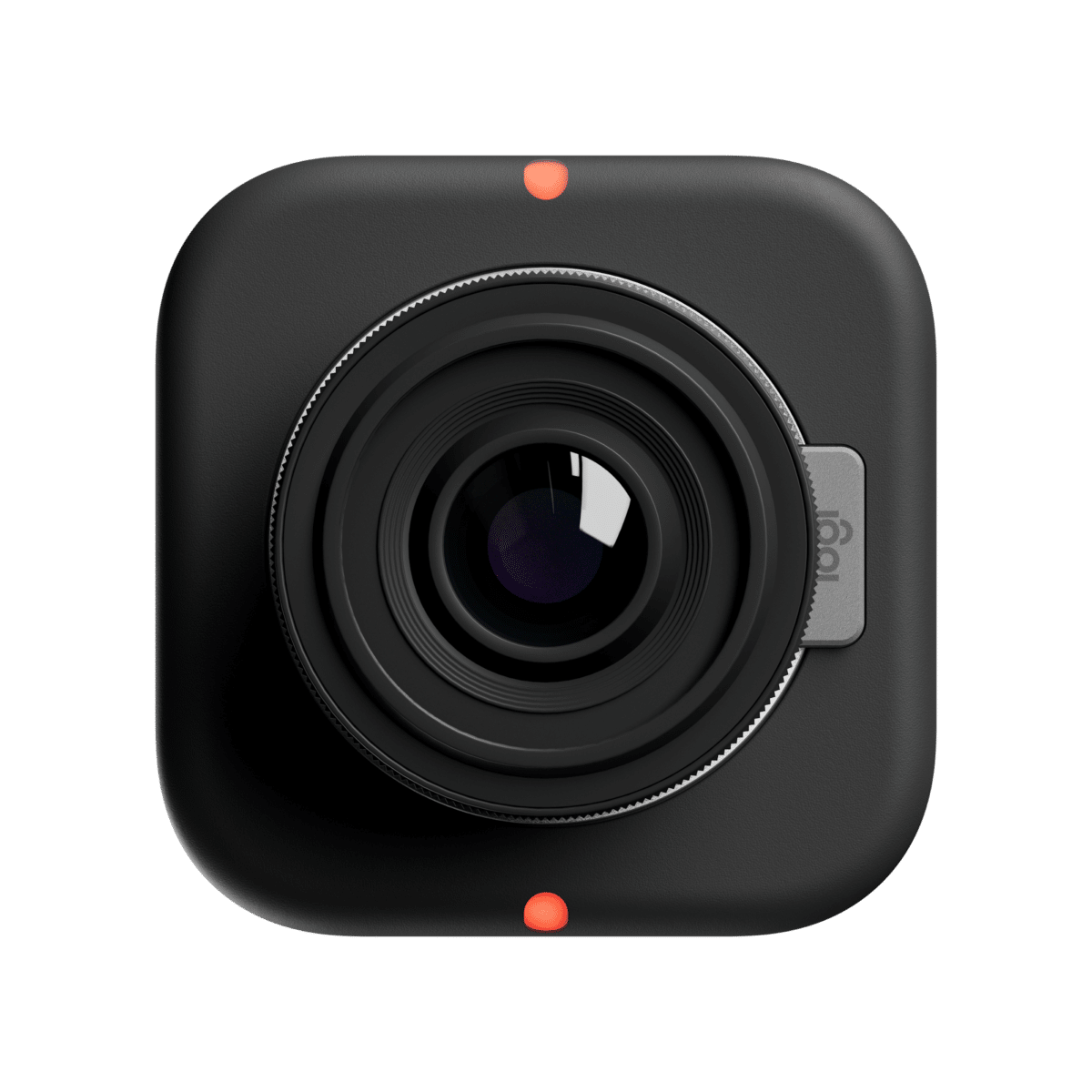 Logitech launches Mevo Core: A versatile 4K camera for streamers and ...