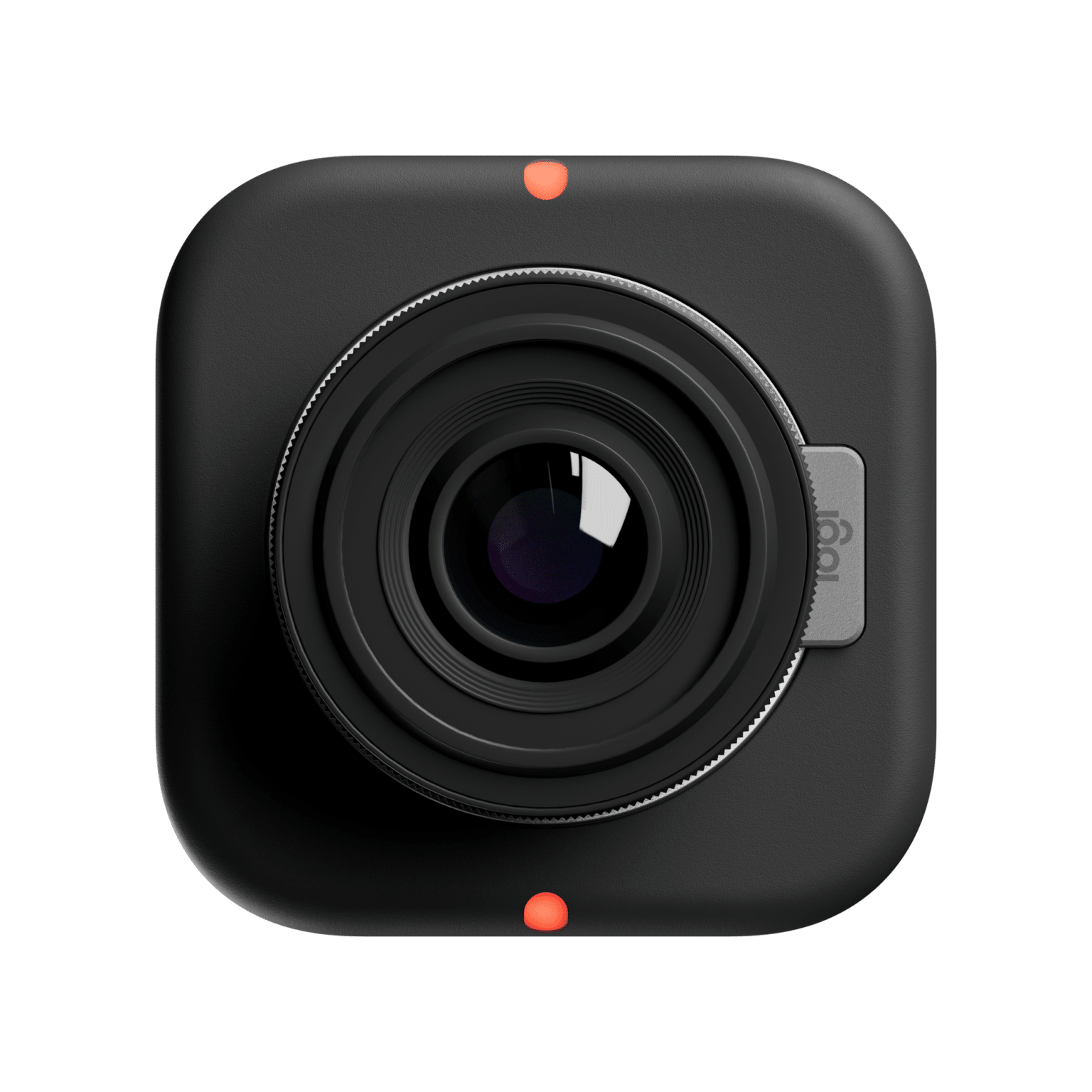 Logitech launches Mevo Core: A versatile 4K camera for streamers and ...