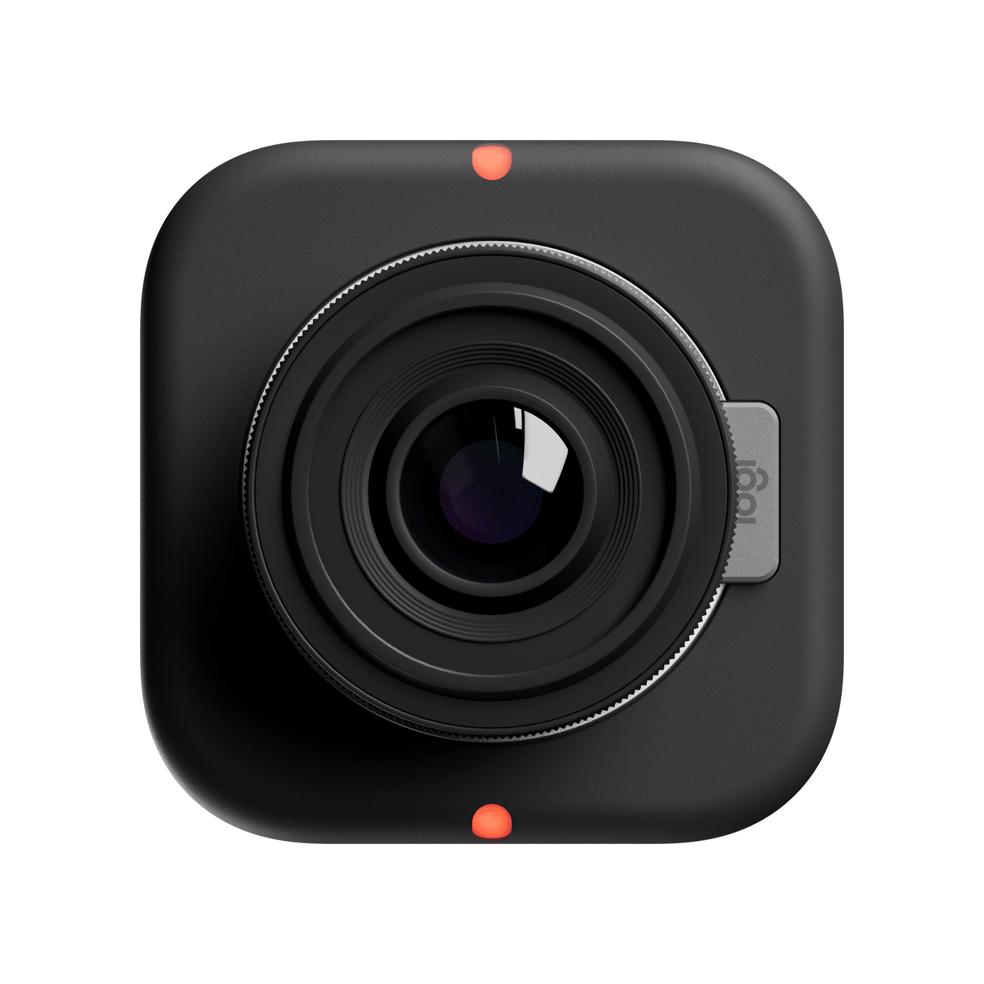 Logitech launches Mevo Core: A versatile 4K camera for streamers and ...